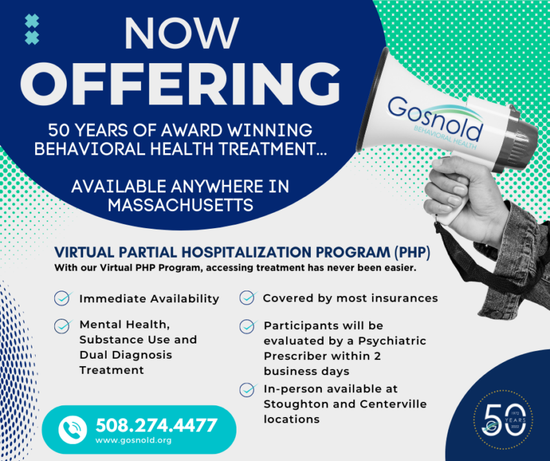 Partial Hospitalization | Behavioral Health and Substance Use Disorder ...