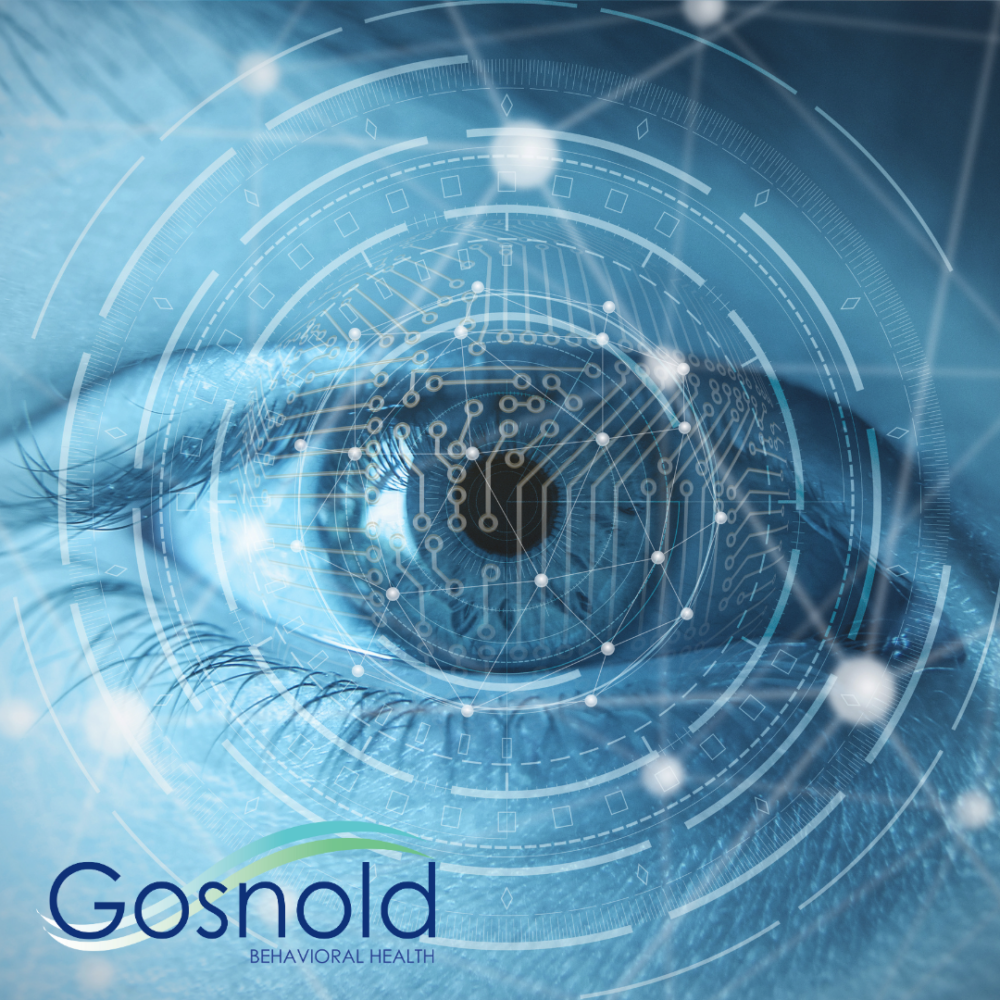 Understanding Addiction Part 2: Physiological | Behavioral Health and ...