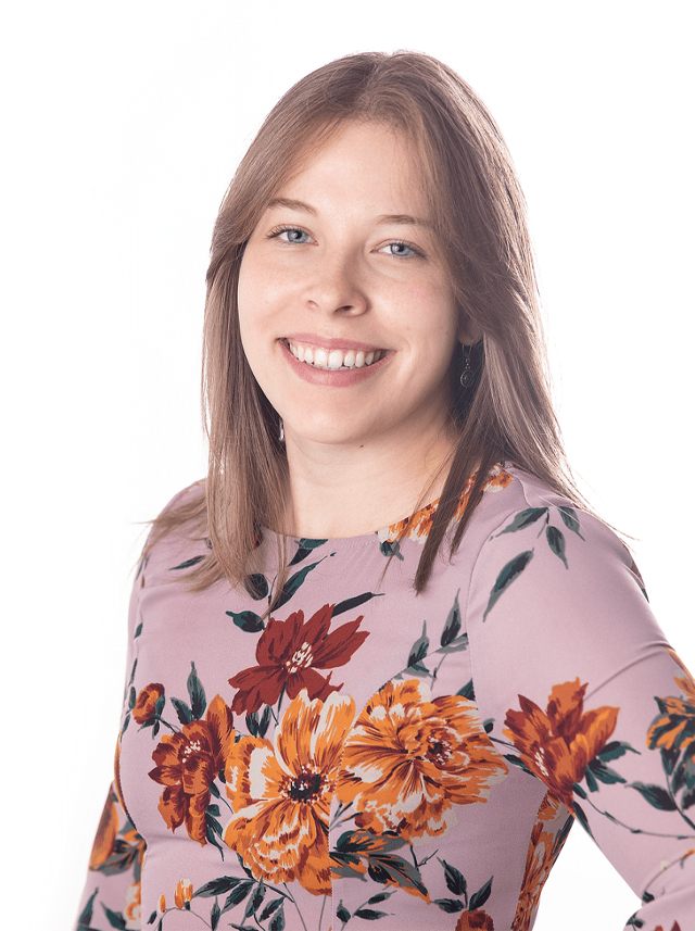 About Us | Fairfield County (CT) | Solstice Behavioral Health & Consulting