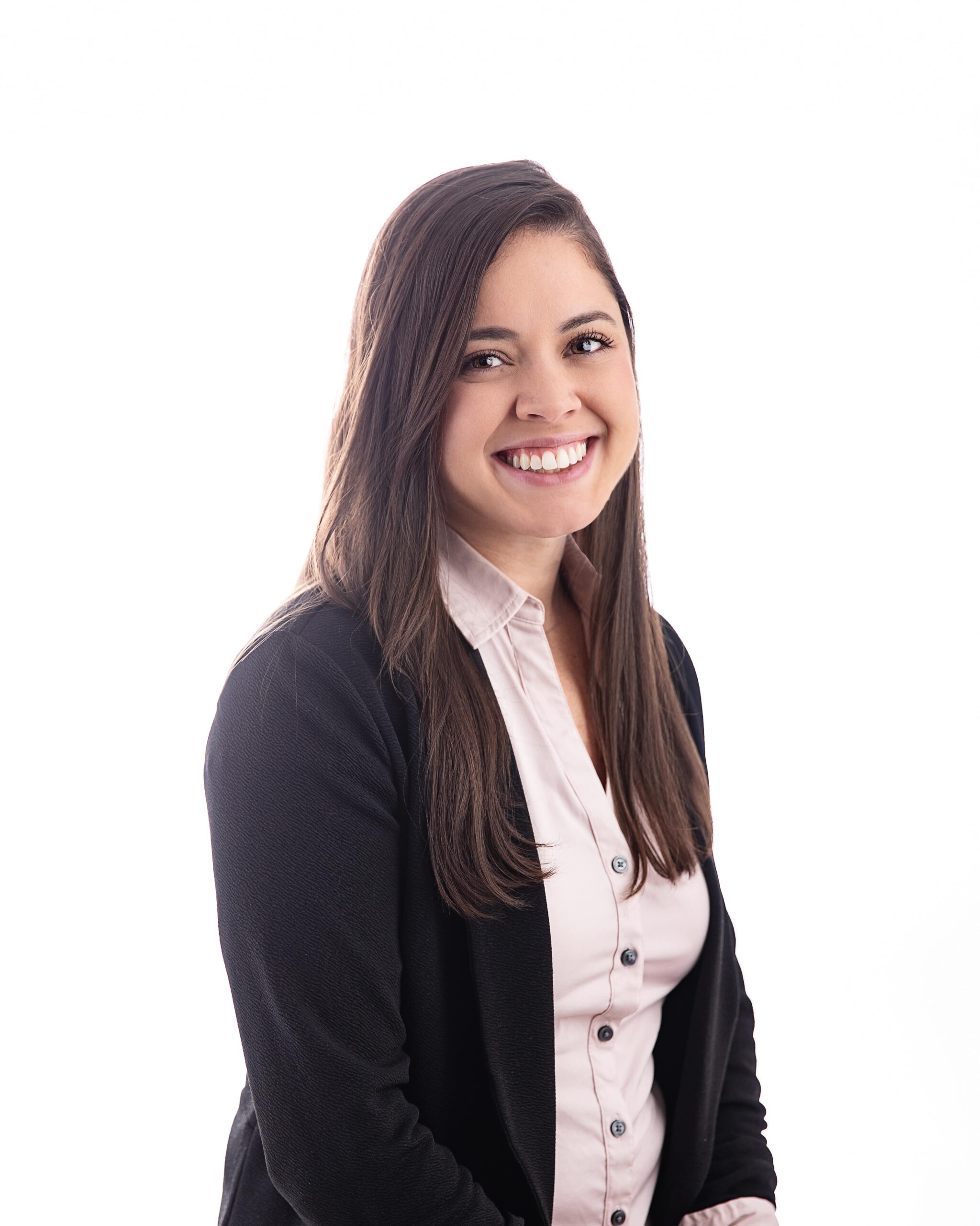 About Us | Fairfield County (CT) | Solstice Behavioral Health & Consulting
