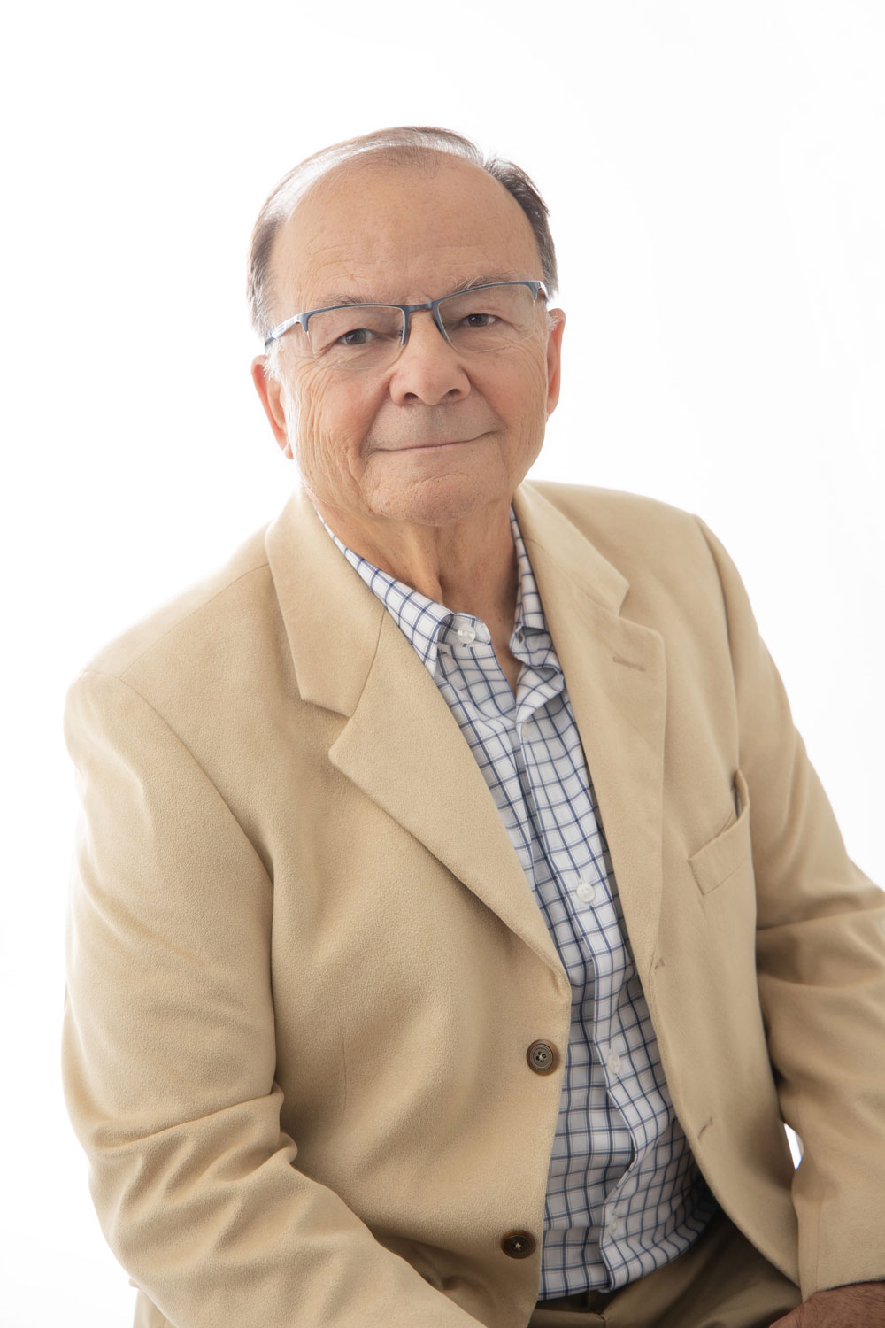 About Us | Fairfield County (CT) | Solstice Behavioral Health & Consulting