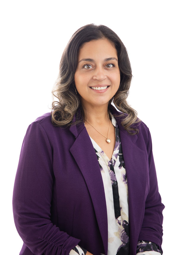 About Us | Fairfield County (CT) | Solstice Behavioral Health & Consulting