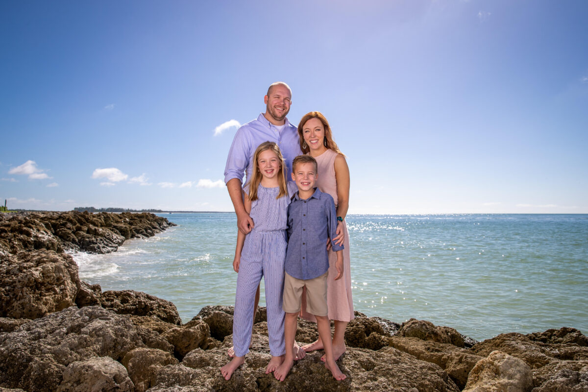 Dr. Nicole Brummel | Dentist at Altoona Smiles