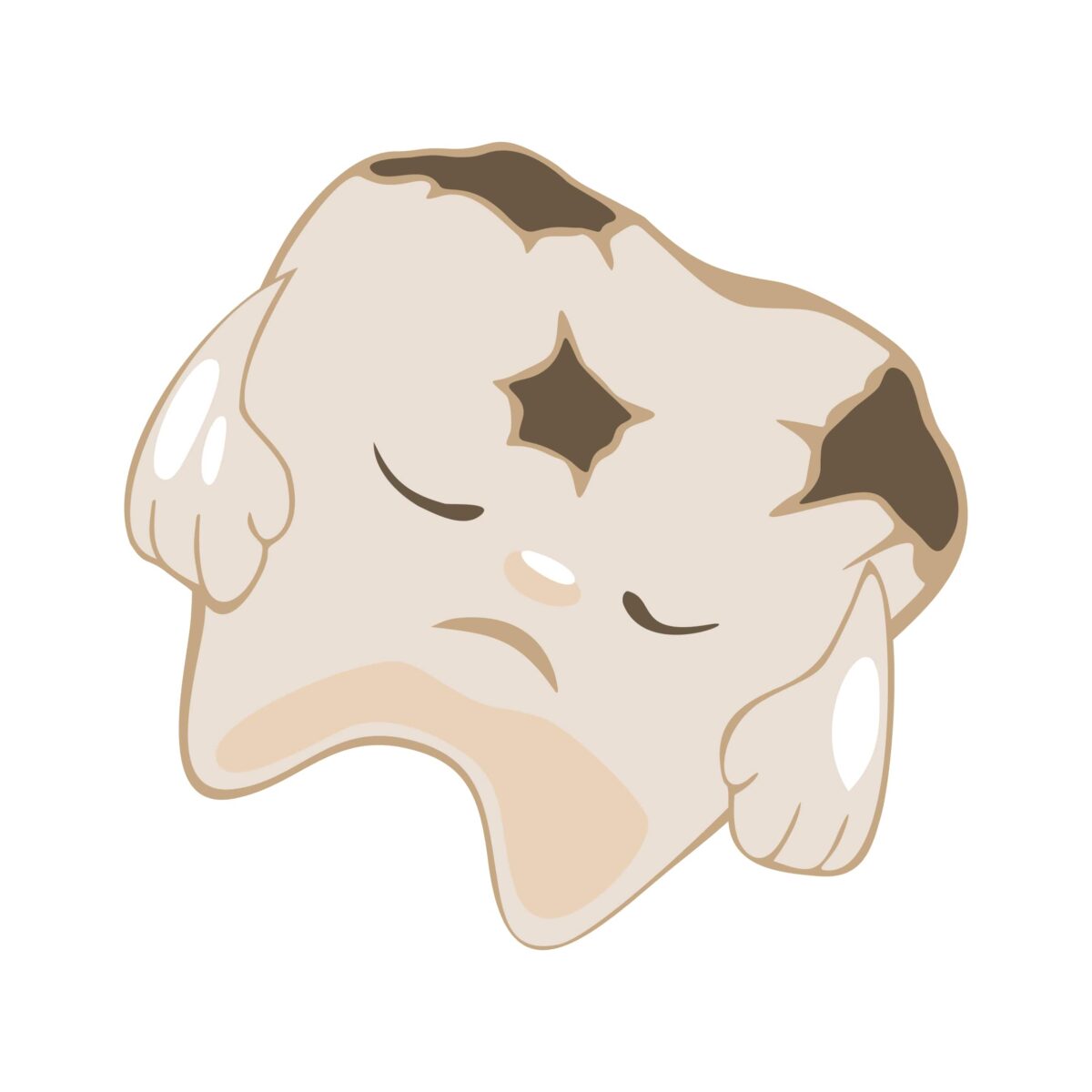 5 Habits That Are Damaging Your Teeth | Altoona, IA | Altoona Smiles