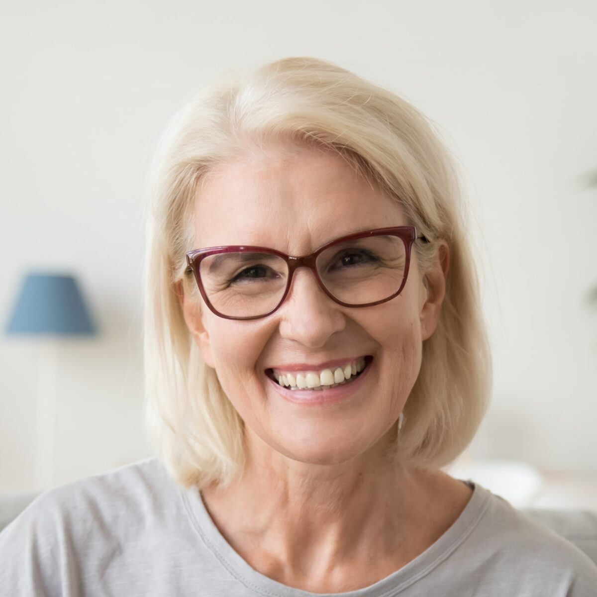 About Us | New Path Vision | Pottstown, PA