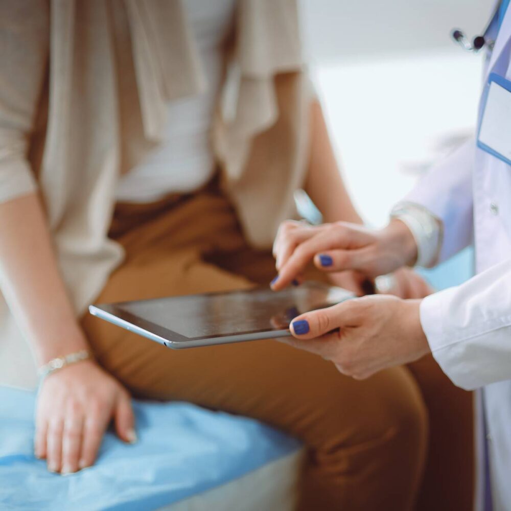 Pain Management Services | Pain Management in Des Peres, MO