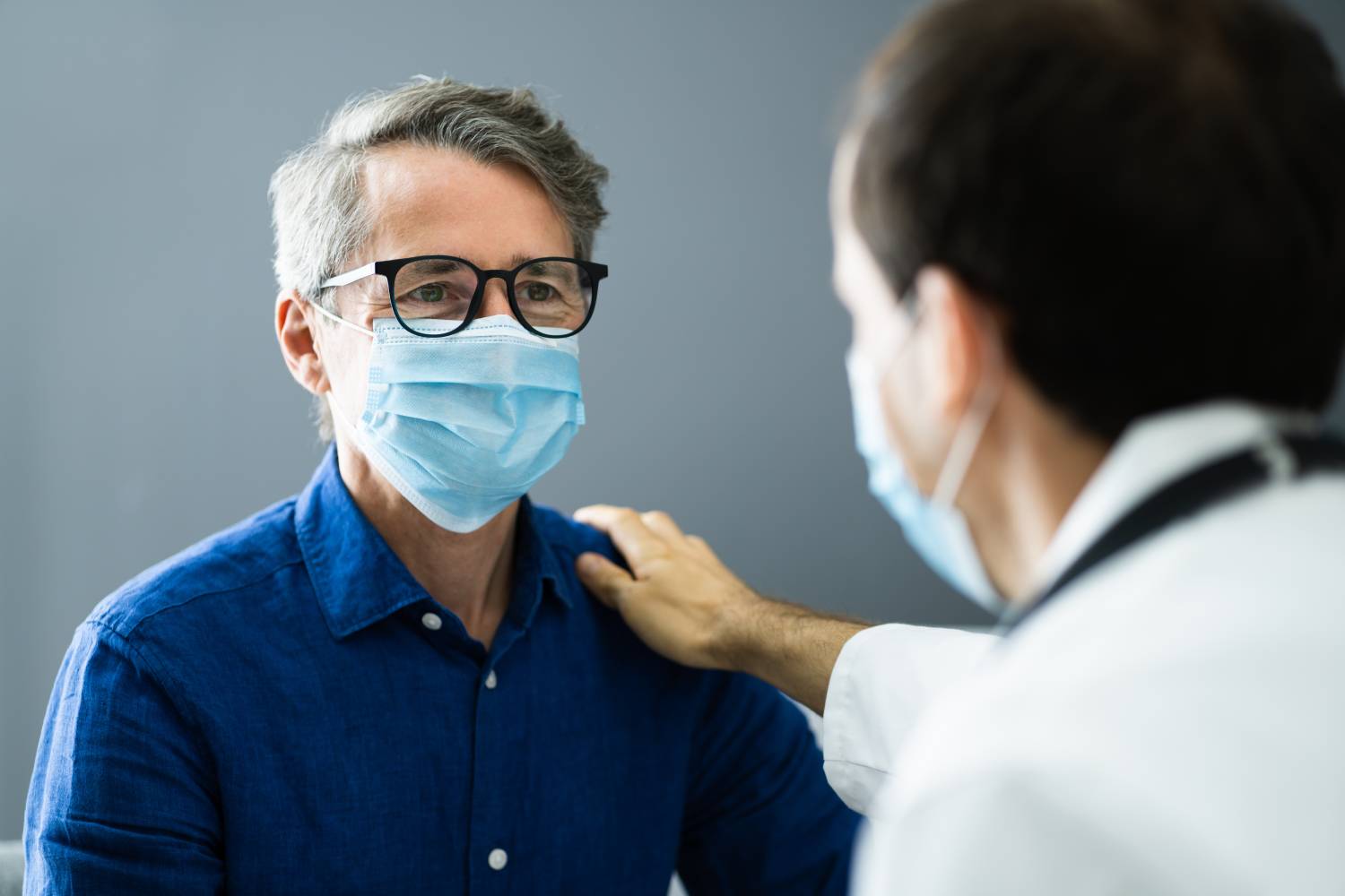 What to expect during your PAE procedure and after your PAE procedure ...