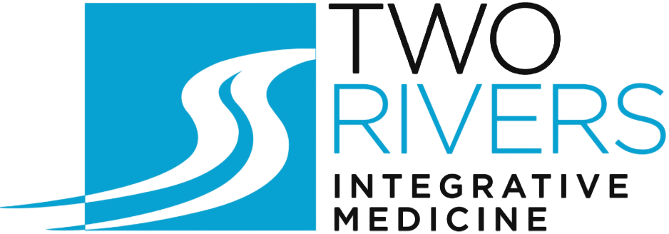 Our Approach • Roseburg Or • Two Rivers Integrative Medicine