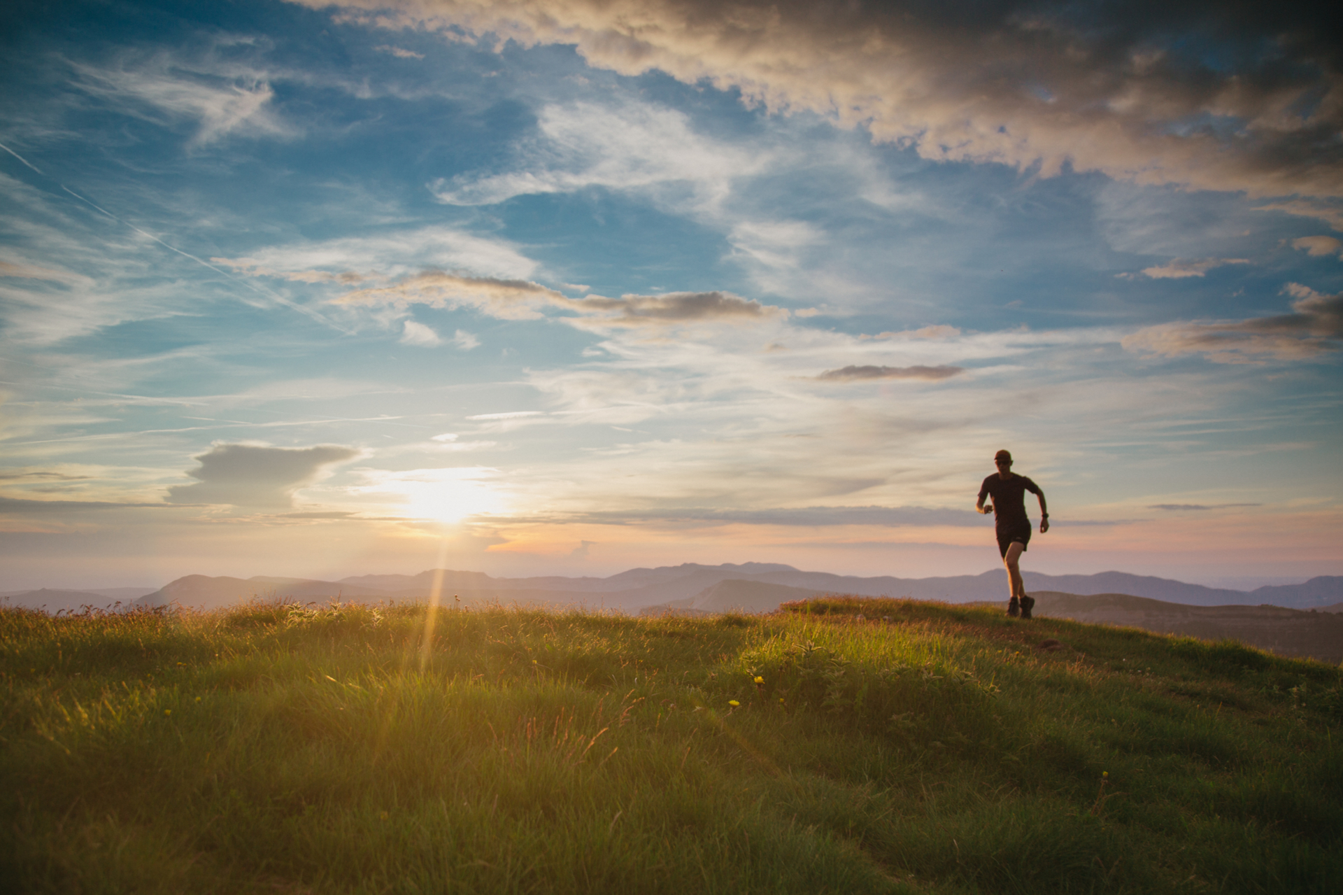 Testimonials • Roseburg Or • Two Rivers Integrative Medicine