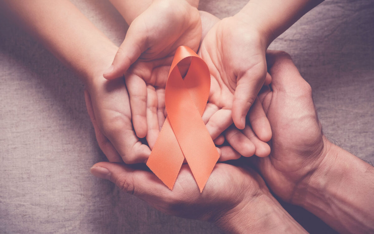 How To Recognize Signs Of Childhood Leukemia | Pomona, NY | Advanced ...