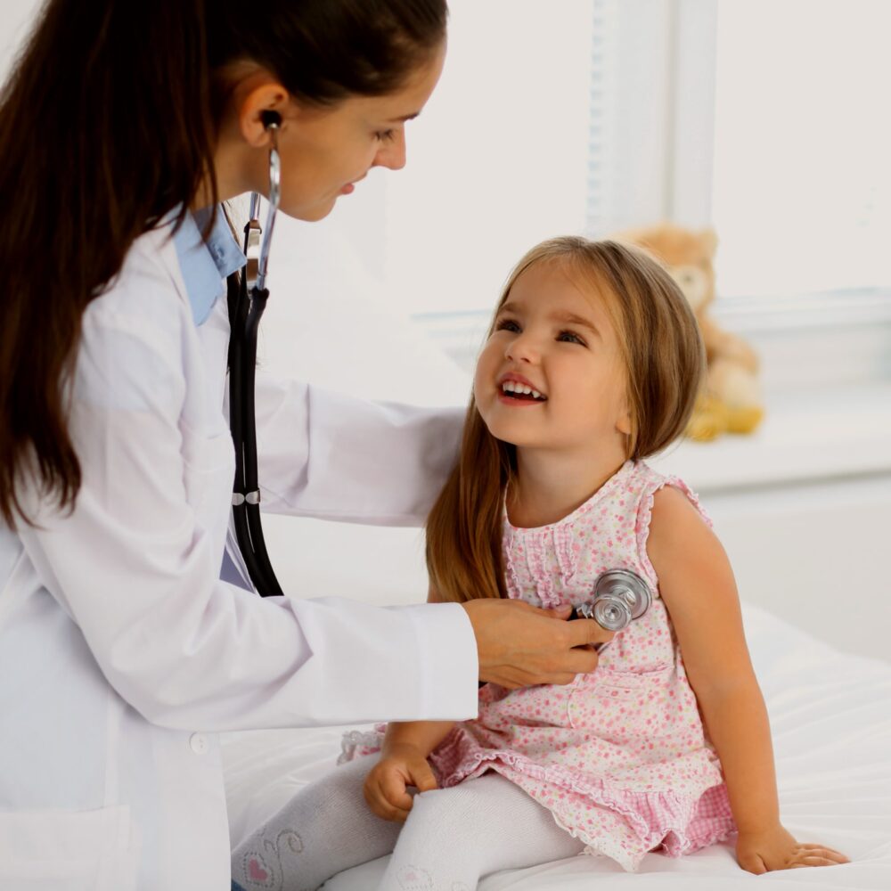 Home | Westford, MA | OAK Pediatrics