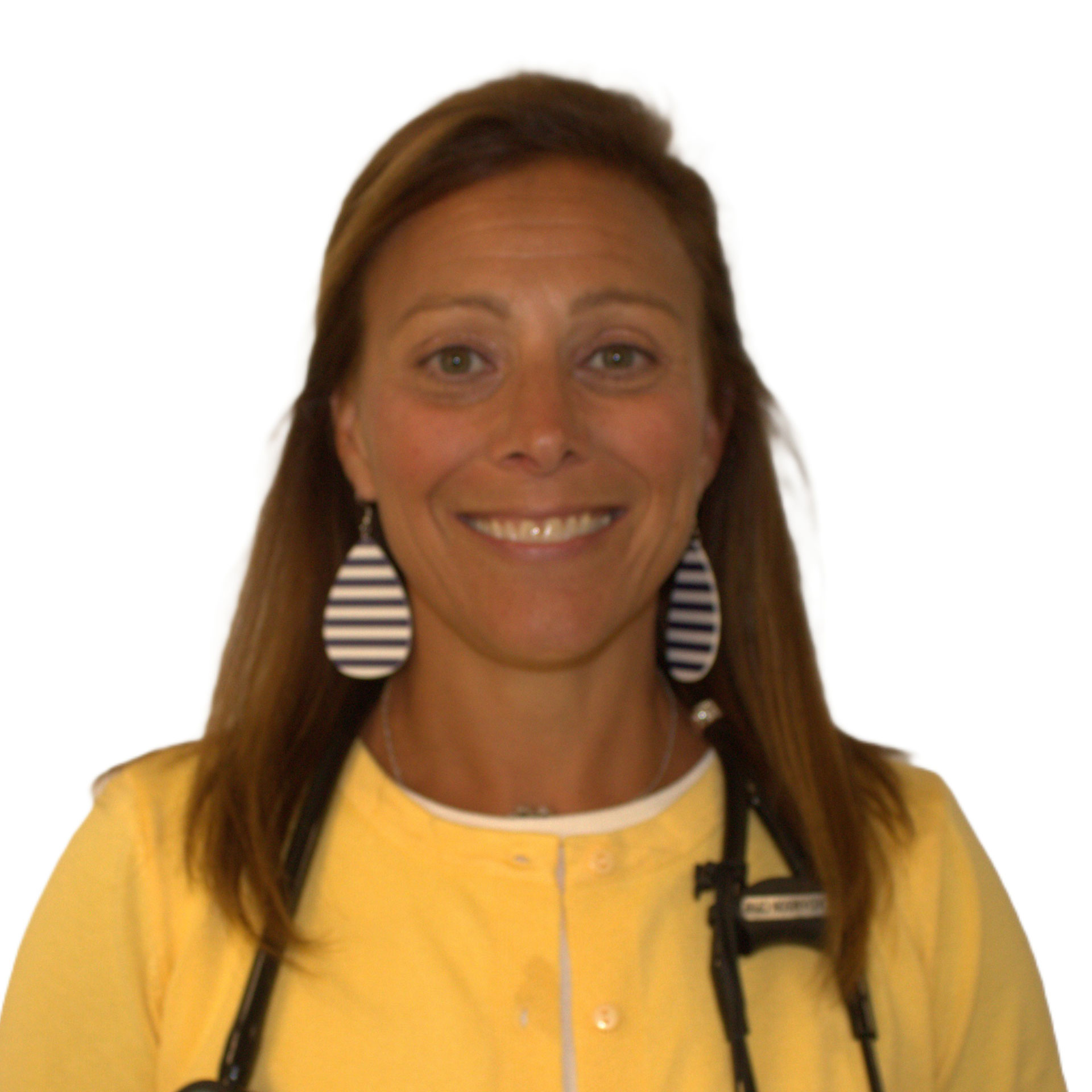 Kimberly Adamson | Westford, MA | OAK Pediatrics