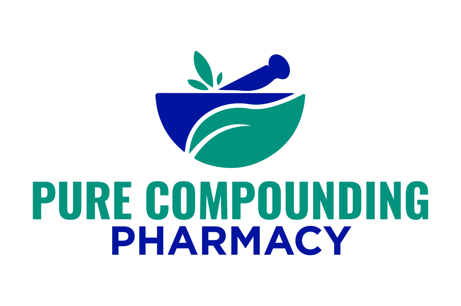 Drug Catalog | Pure Compounding Pharmacy | Suwanee, GA