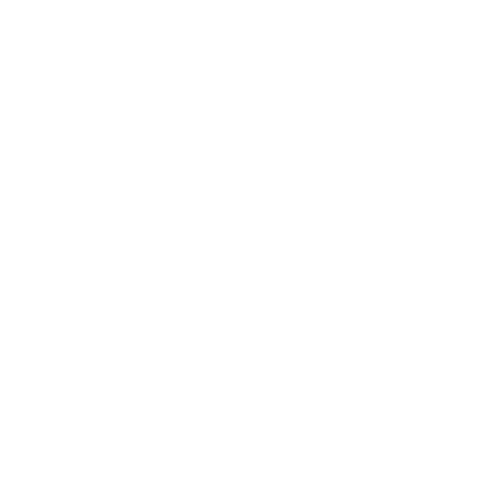 Home | Pure Compounding Pharmacy | Suwanee, GA