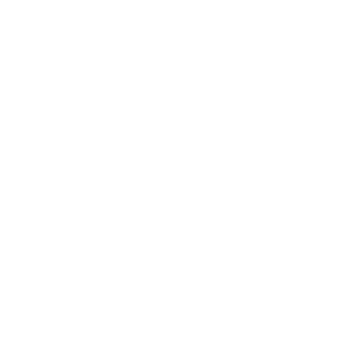 Home | Pure Compounding Pharmacy | Suwanee, GA