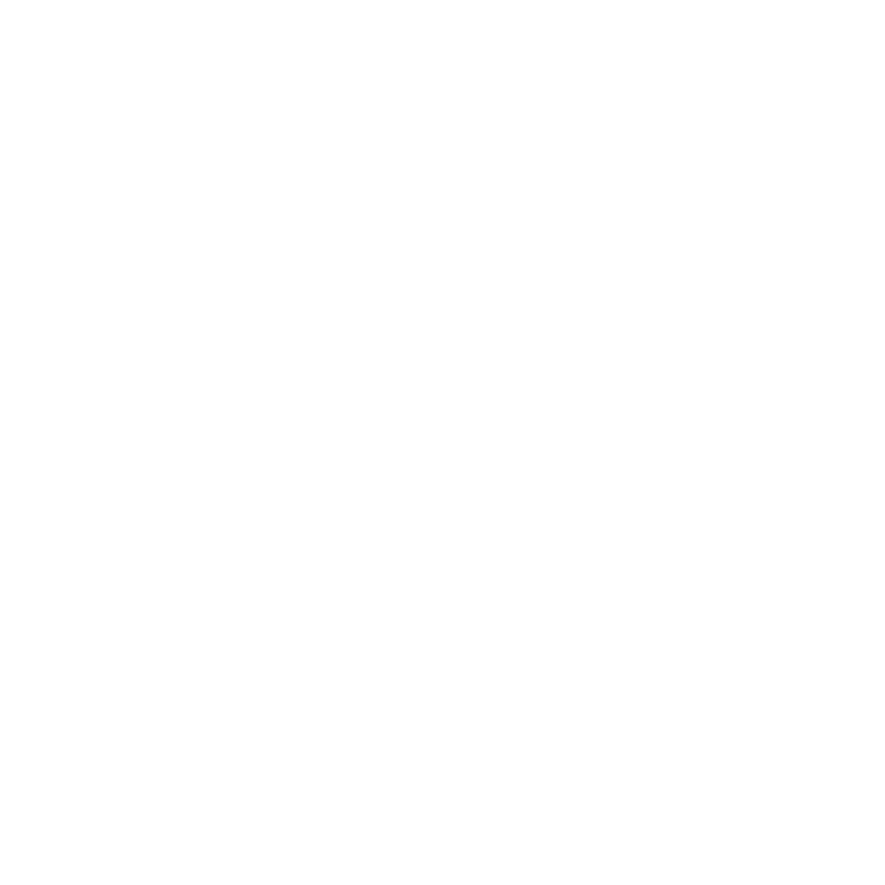 Home | Pure Compounding Pharmacy | Suwanee, GA