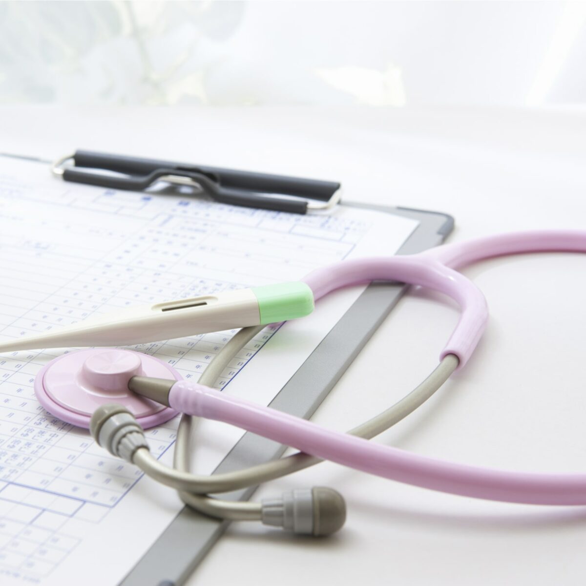 Home | Pure Compounding Pharmacy | Suwanee, GA