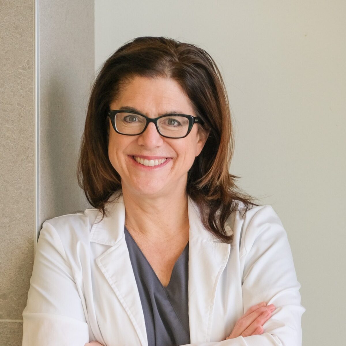 Home • West 5 Optometry • London, Ontario