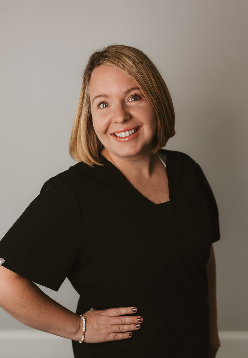 About Us | Hollidaysburg, PA | Refresh Med Spa