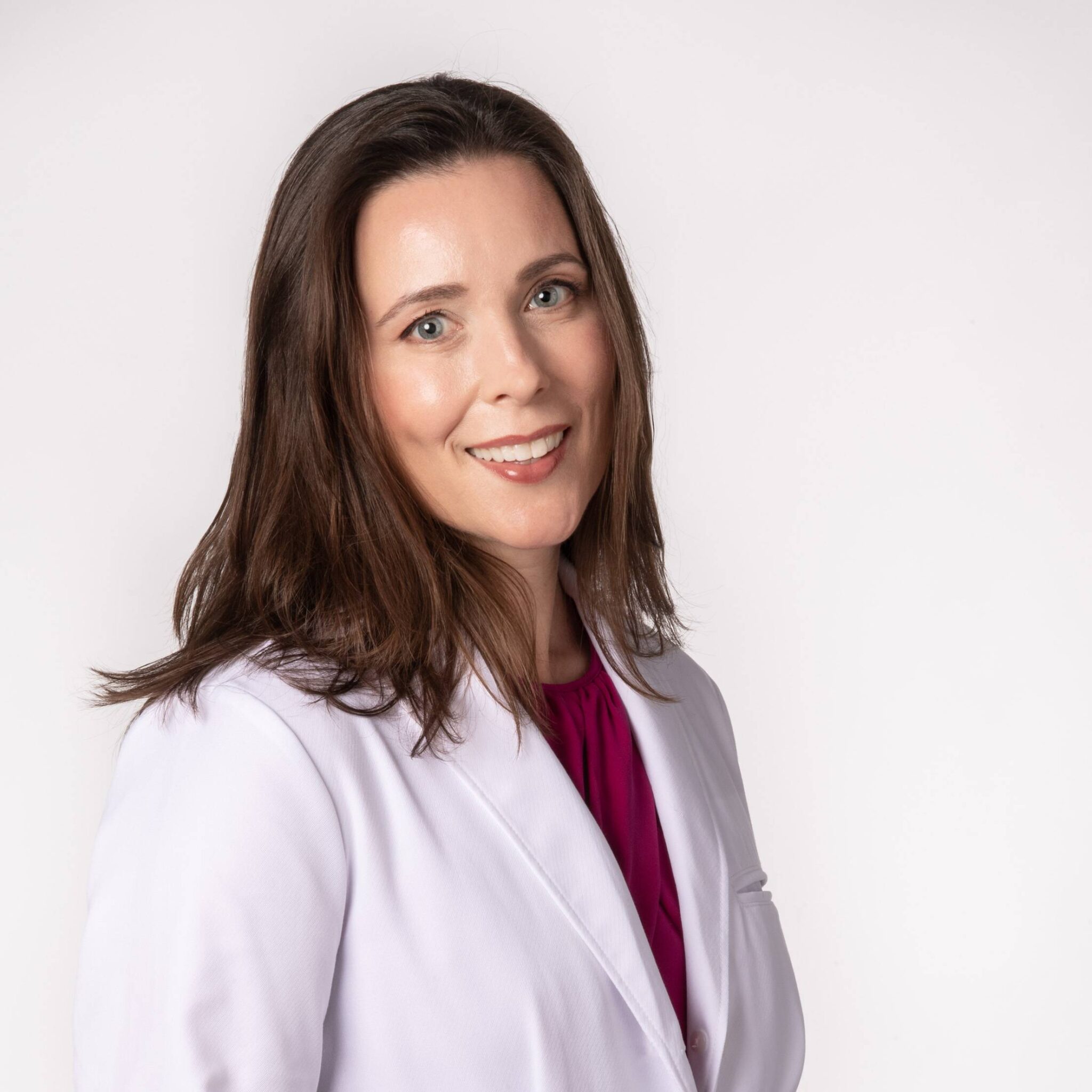 Home | Parasol Dermatology | Monterey, CA