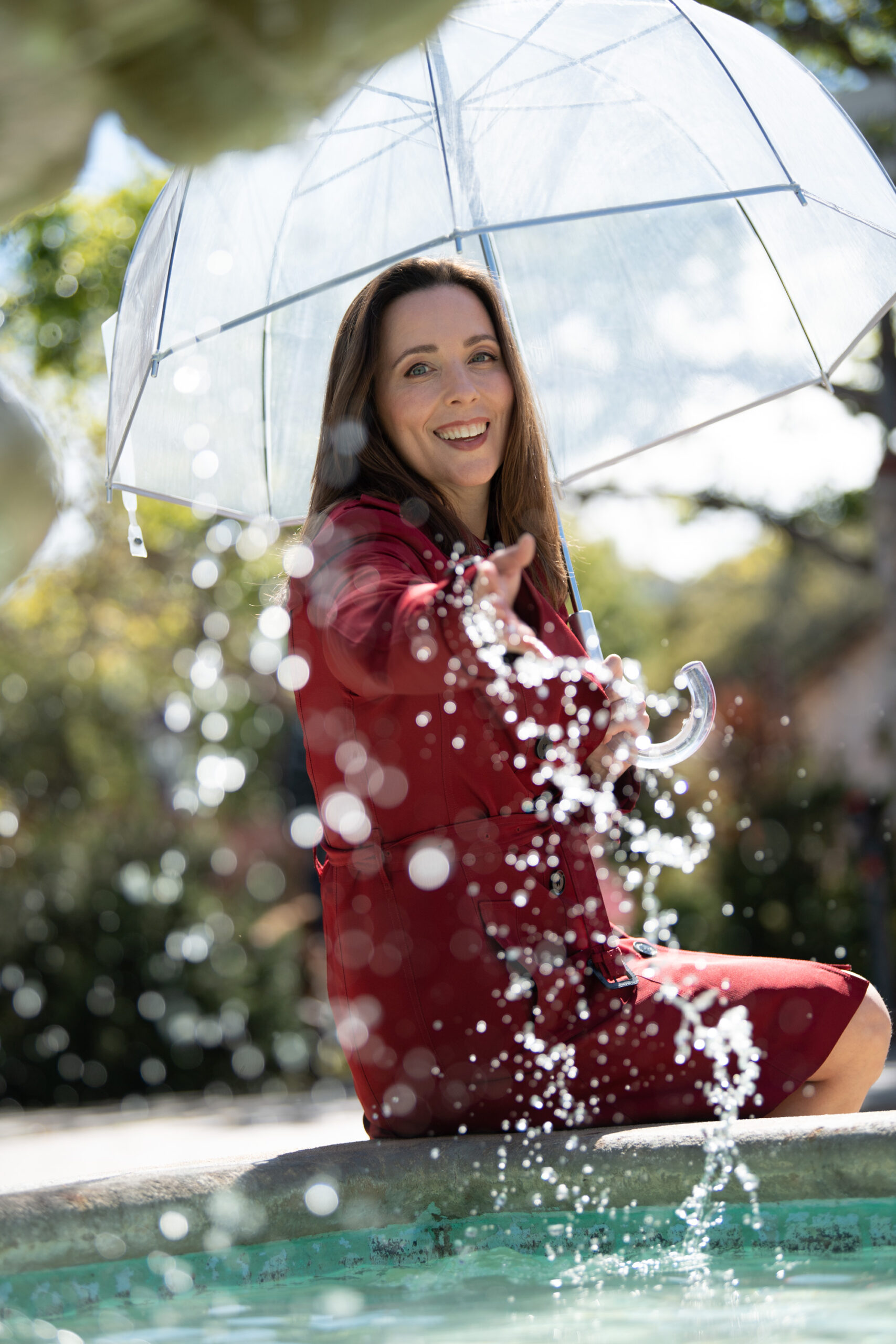 Home | Parasol Dermatology | Monterey, CA
