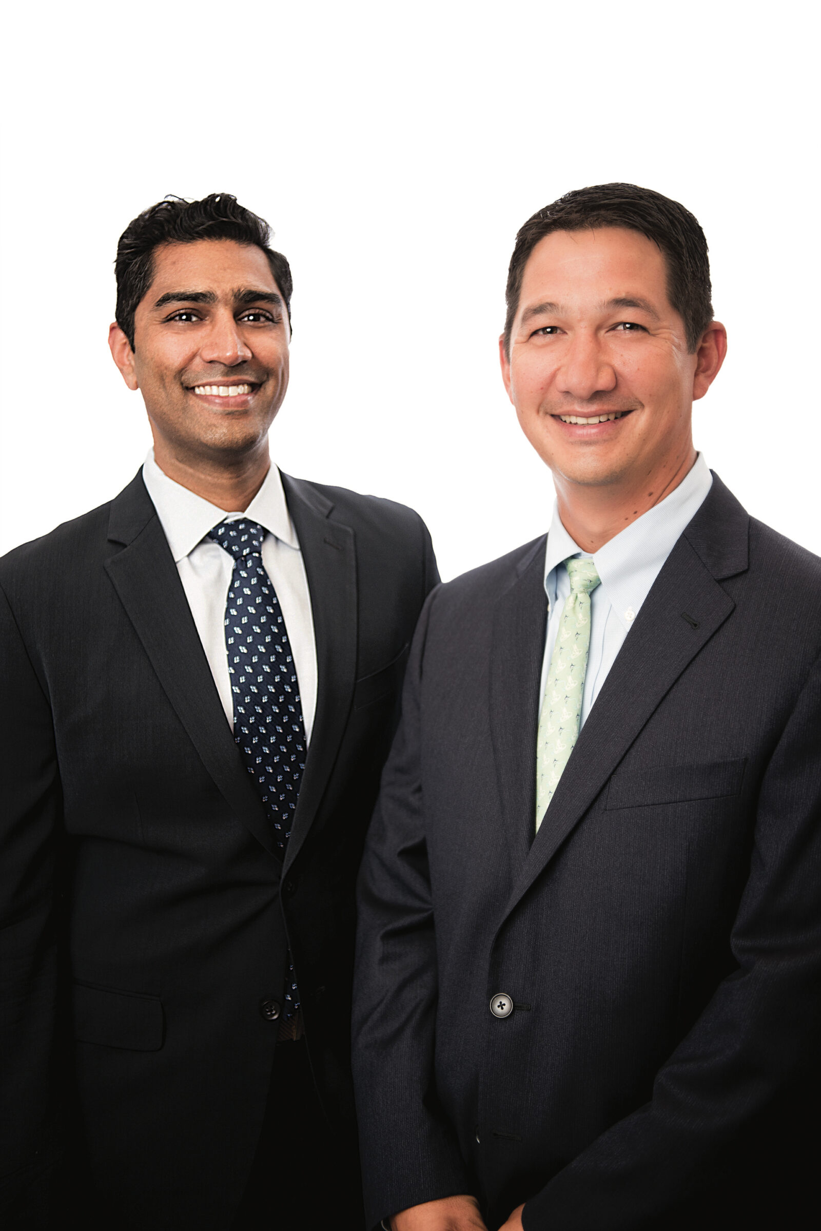 Home | Connecticut Institute of Head and Neck Surgery | Connecticut