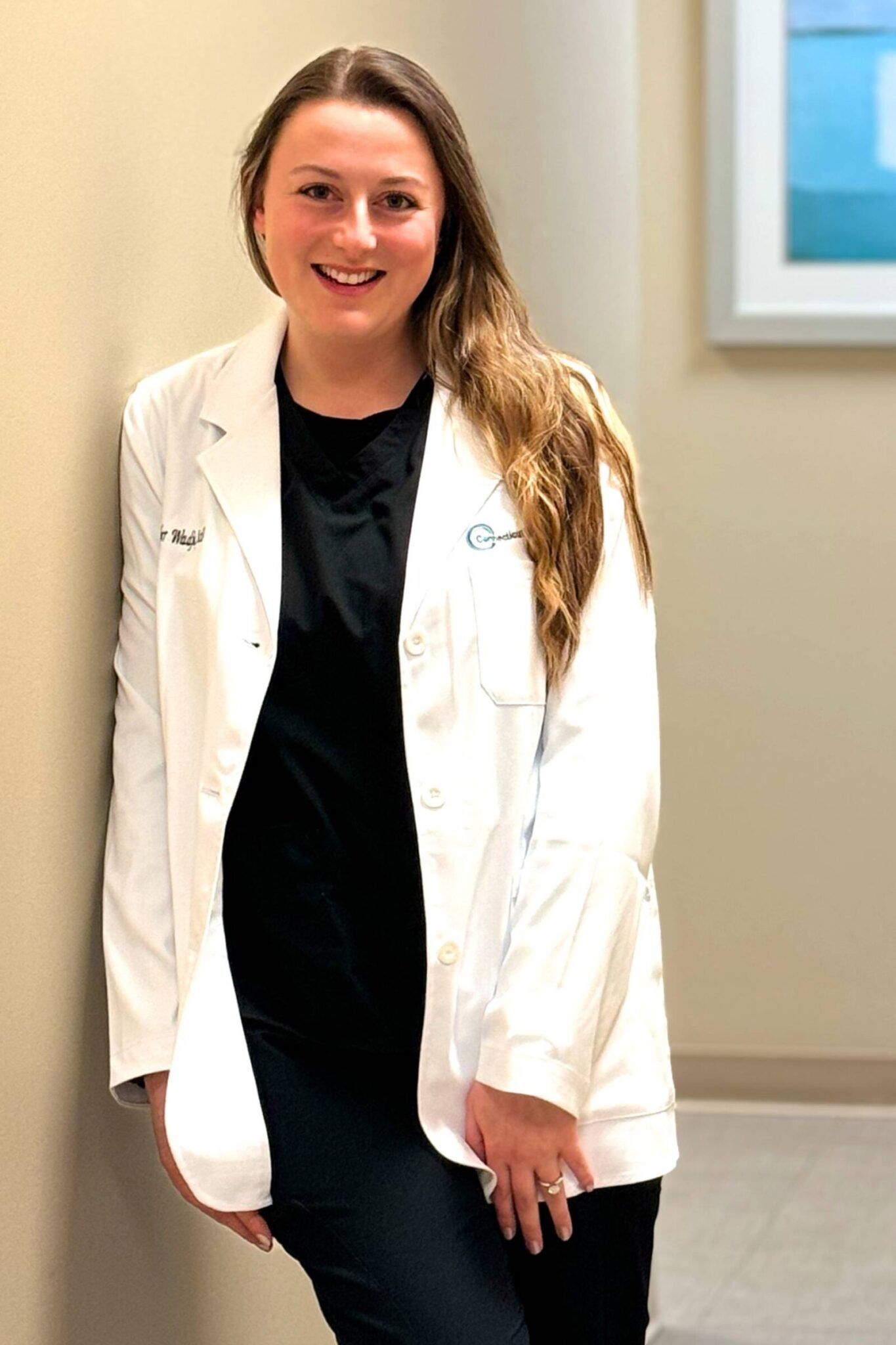 Jennifer Wadja, AuD | Connecticut Hearing Center | Connecticut