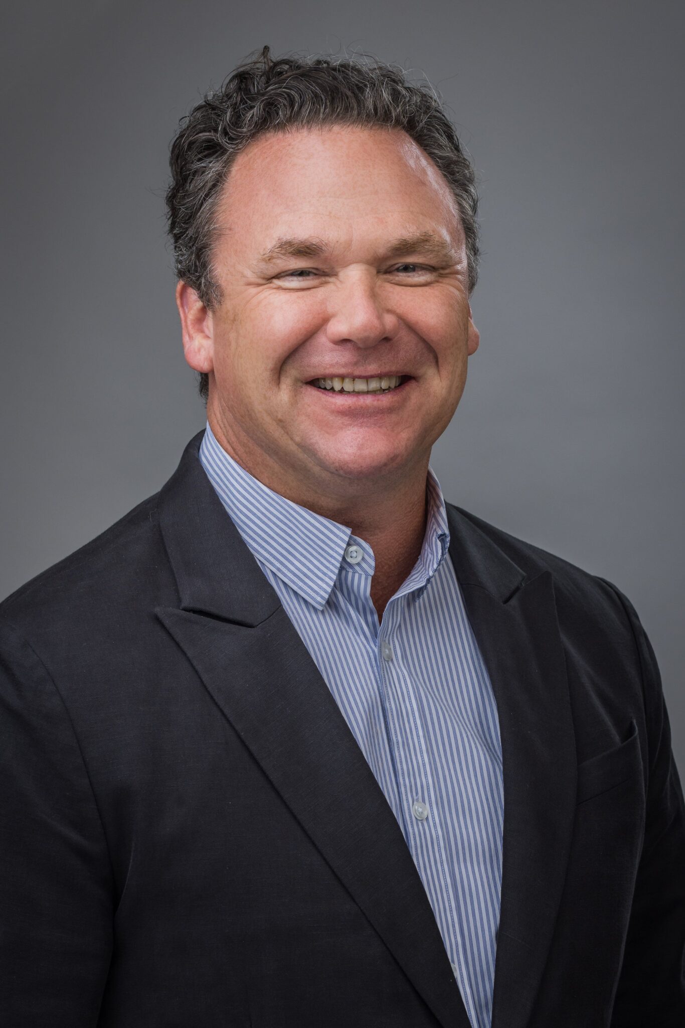 Dr. Carlton K. McQueen, MD | Fourth Corner Neurosurgical Associates ...