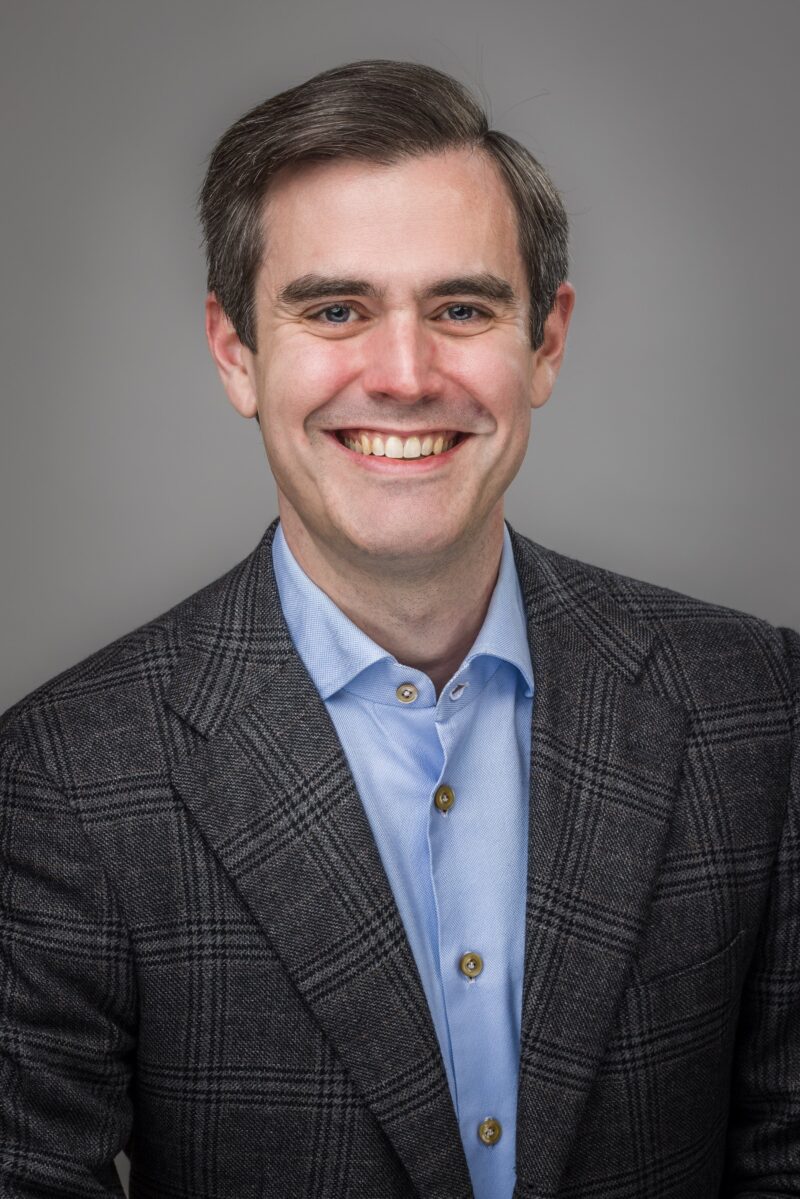 Dr. Marc Billings, DO | Fourth Corner Neurosurgical Associates ...