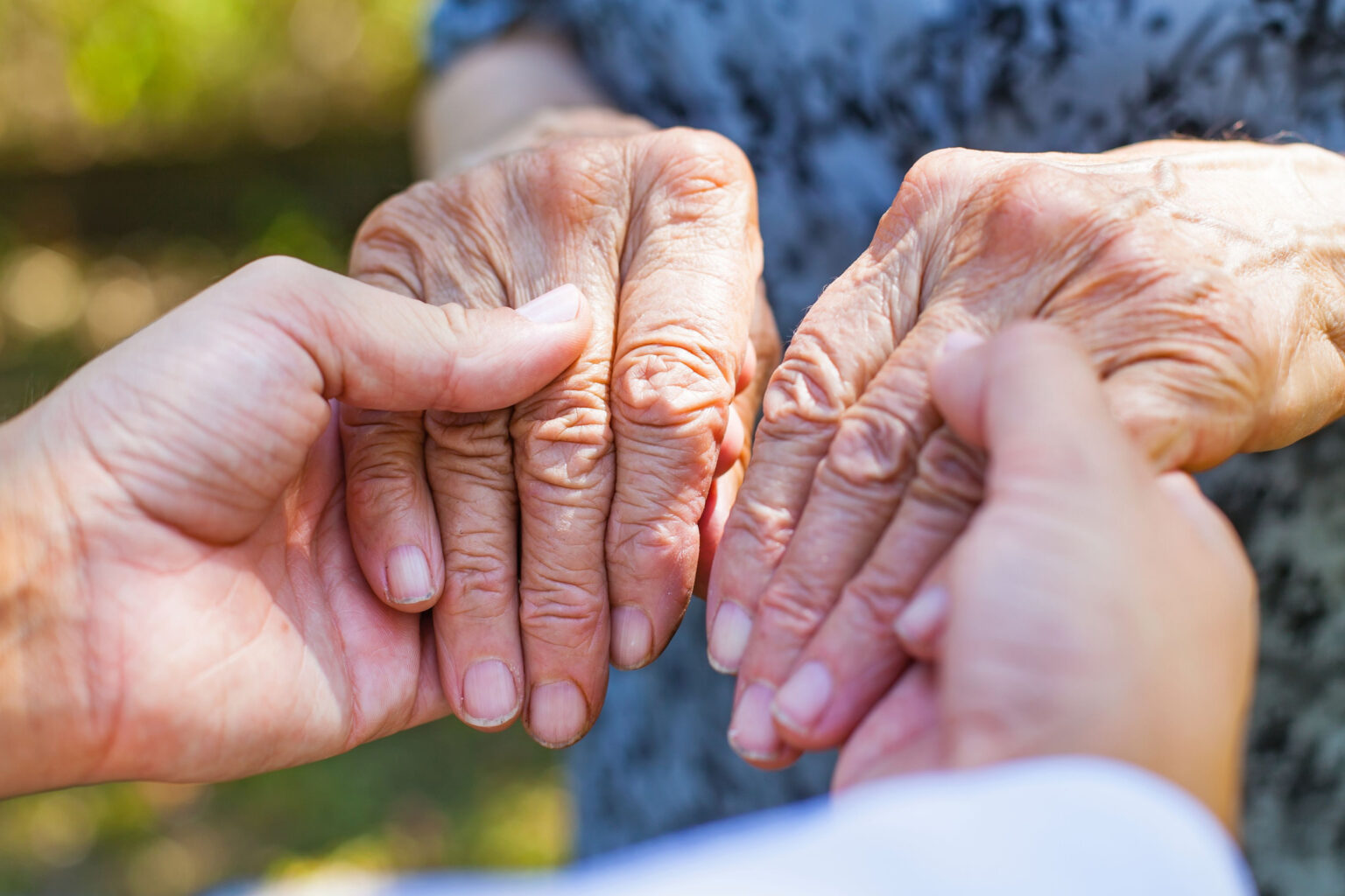 Home | Knoxville, TN | Jack E. Scariano Jr, MD, PLLC