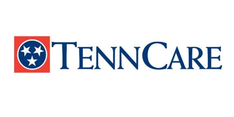 Home | Knoxville, TN | Jack E. Scariano Jr, MD, PLLC