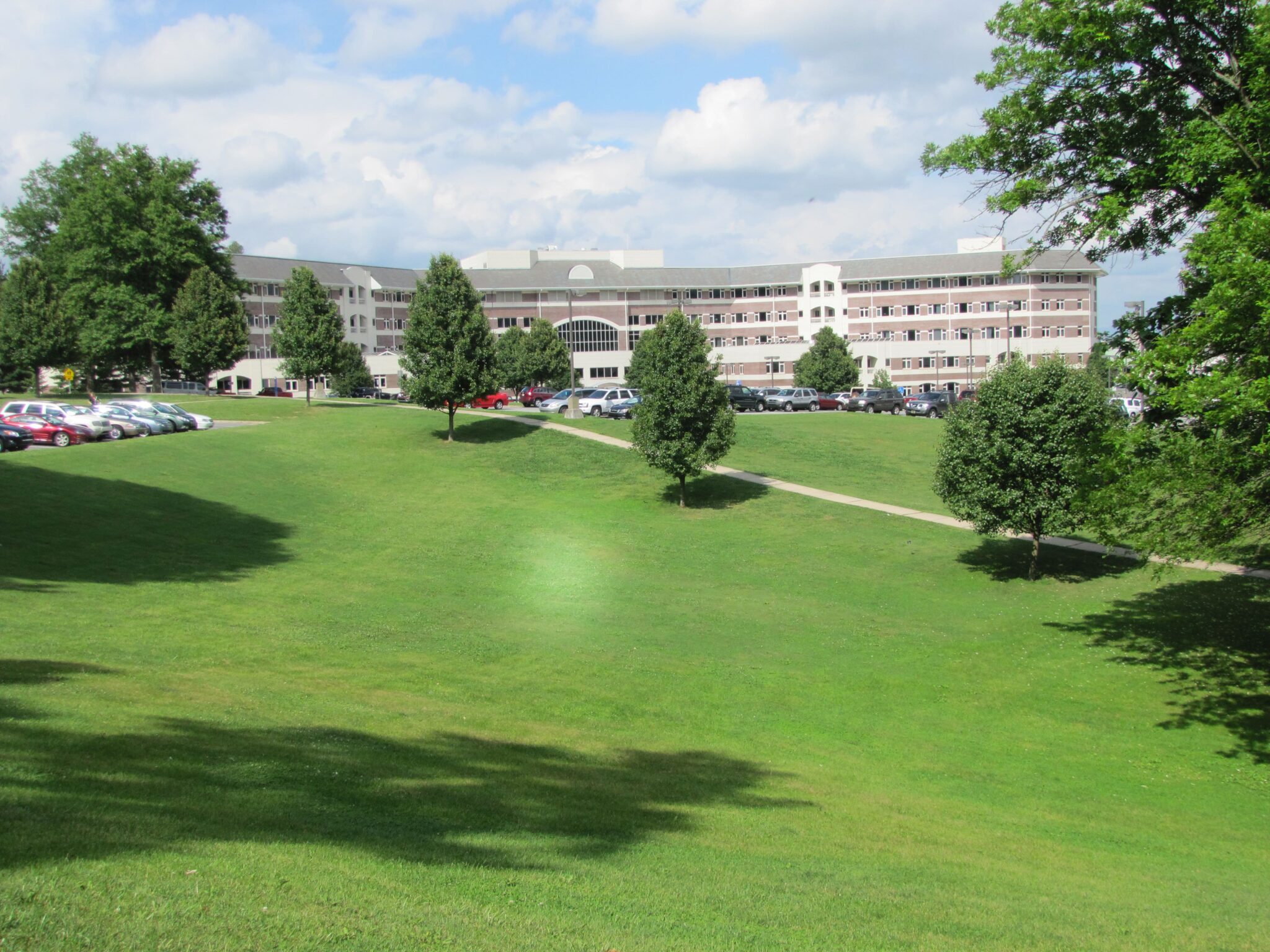 Home | Knoxville, TN | Jack E. Scariano Jr, MD, PLLC