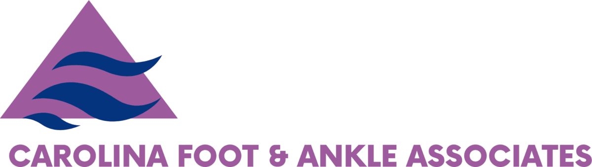 Nadia Nikoueiha, DPM | Carolina Foot & Ankle Associates | Hickory, NC