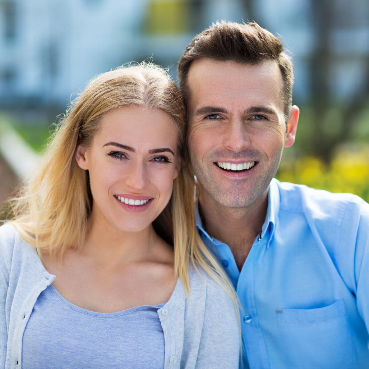 Fat Burning Injections | Torrance, CA | South Bay Medical Aesthetic ...