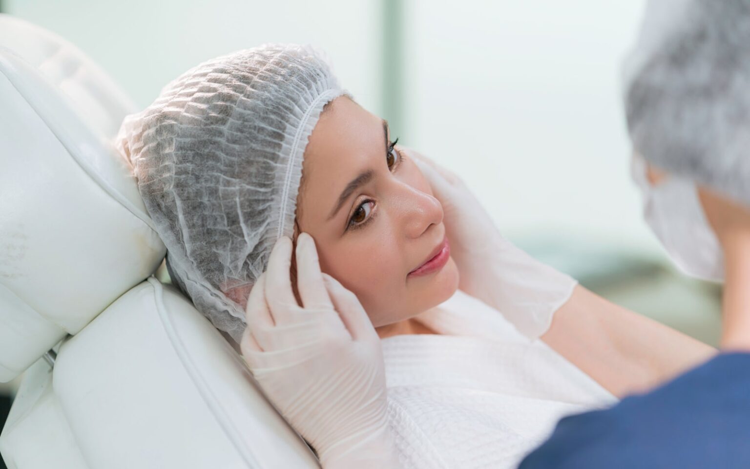 Transform The Year with a New You! Reconstructive Plastic Surgery ...